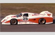 Future Cars Releases, UK – Marsh Models