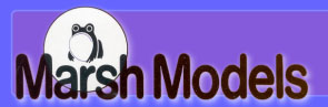 Model List, UK – Marsh Models